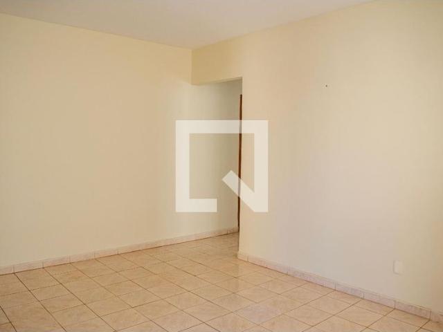 Casa, Santa Genoveva, 3 Quartos, 245 m2 Goiânia