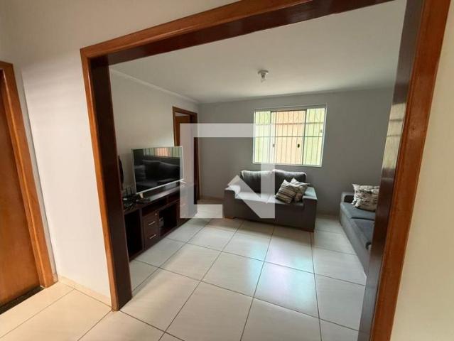 Casa, Santa Genoveva, 4 Quartos, 364 m2 Goiânia
