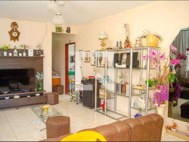 Casa, Santa Genoveva, 7 Quartos, 350 m2 Goiânia