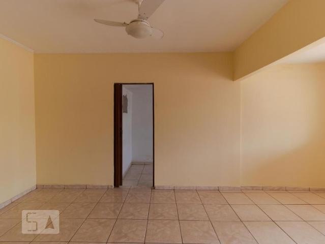 Casa, Santa Genebra, 3 Quartos, 130 m2 Campinas