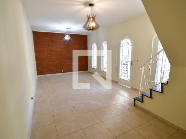 Casa, Santa Genebra, 3 Quartos, 360 m2 Campinas