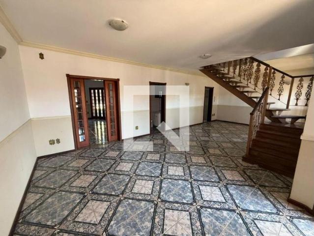 Casa, Santa Genebra, 3 Quartos, 320 m2 Campinas