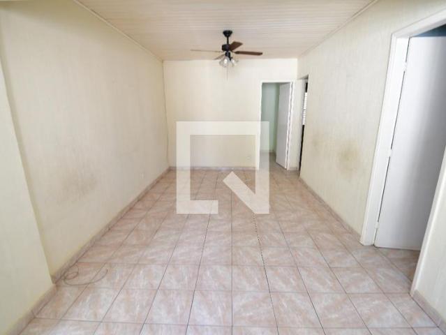 Casa, Santa Genebra, 3 Quartos, 50 m2 Campinas