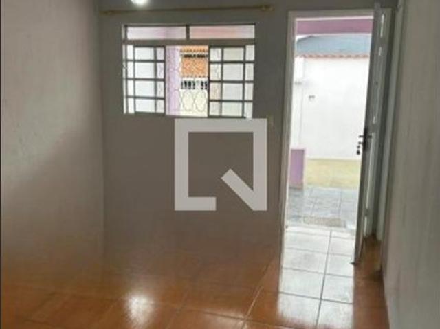 Casa, Santa Genebra, 2 Quartos, 150 m2 Campinas