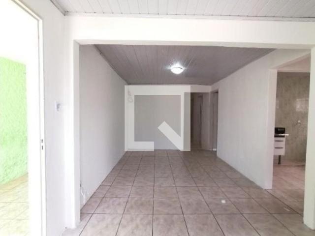 Casa, Santa Genebra, 2 Quartos, 200 m2 Campinas