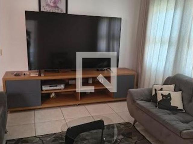 Casa, Santa Genebra, 2 Quartos, 380 m2 Campinas