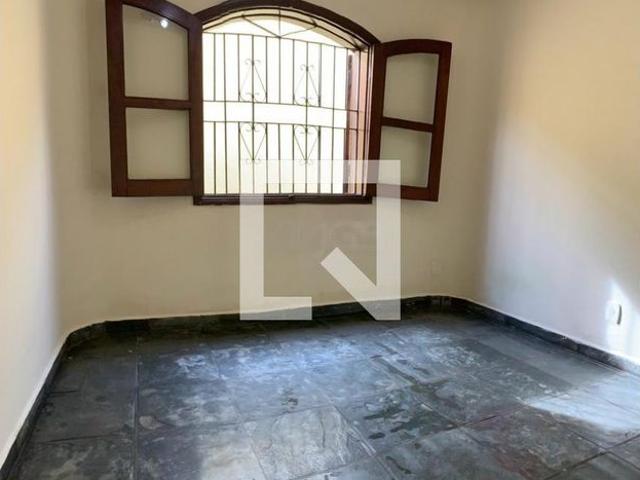 Casa, Santa Genebra, 5 Quartos, 222 m2 Campinas
