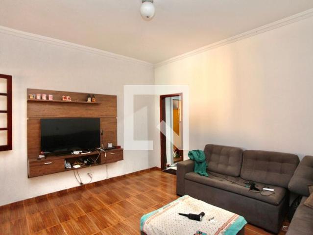 Casa, Santa Helena, 3 Quartos, 130 m2 Contagem