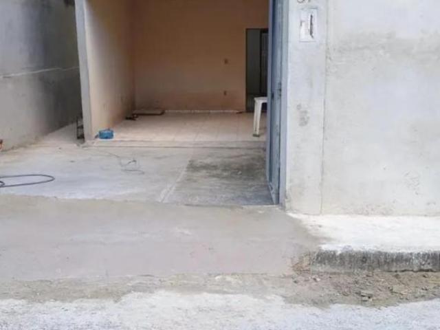 Casa Santa Helena Barreiro ate 450 Mil