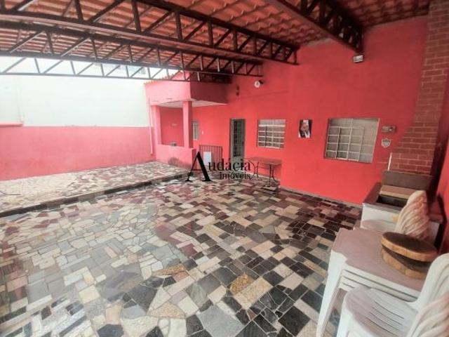 Casa, Santa Helena, Contagem, MG