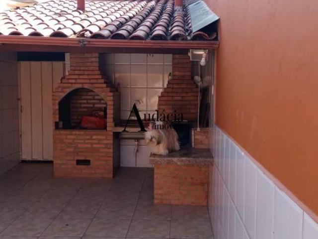 Casa, Santa Helena, Contagem, MG