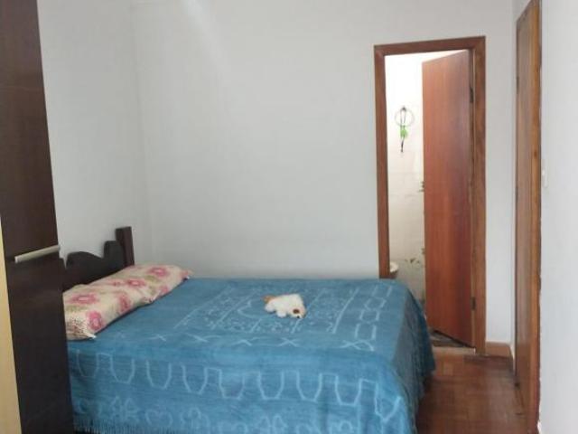 Casa, Santa Helena, Contagem, MG