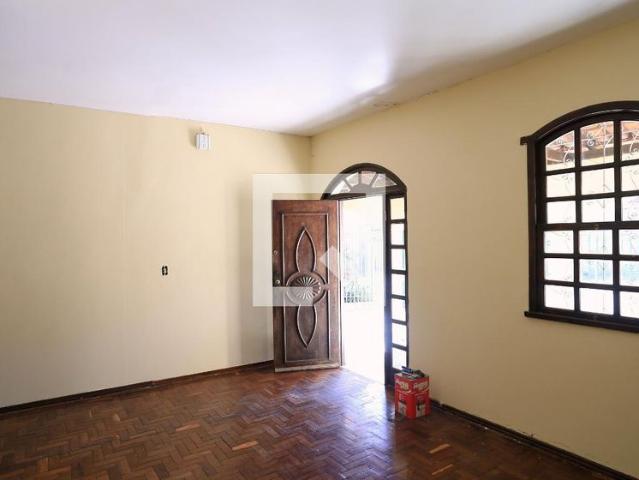 Casa, Santa Inês, 8 Quartos, 360 m2 Belo Horizonte