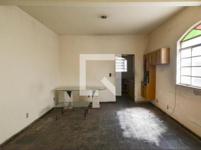 Casa, Santa Inês, 4 Quartos, 360 m2 Belo Horizonte