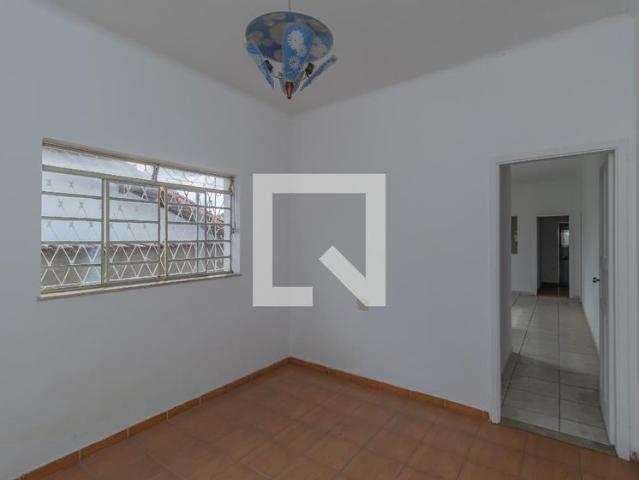 Casa, Santa Inês, 3 Quartos, 360 m2 Belo Horizonte