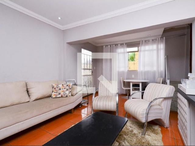 Casa, Santa Inês, 3 Quartos, 443 m2 Belo Horizonte
