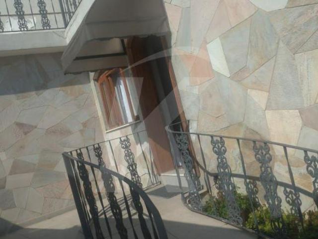Casa Santa Inês 03 Dormitorios 02 Suites 02 Vagas