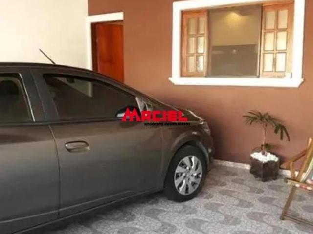 Casa Santa Inês 150 m² 4 dorm
