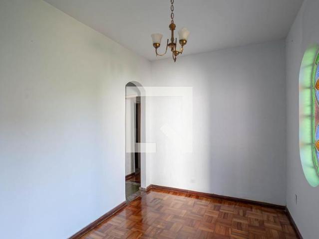 Casa, Santa Inês, 2 Quartos, 150 m2 Belo Horizonte