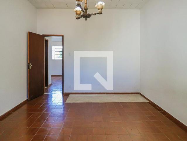 Casa, Santa Inês, 2 Quartos, 60 m2 Belo Horizonte