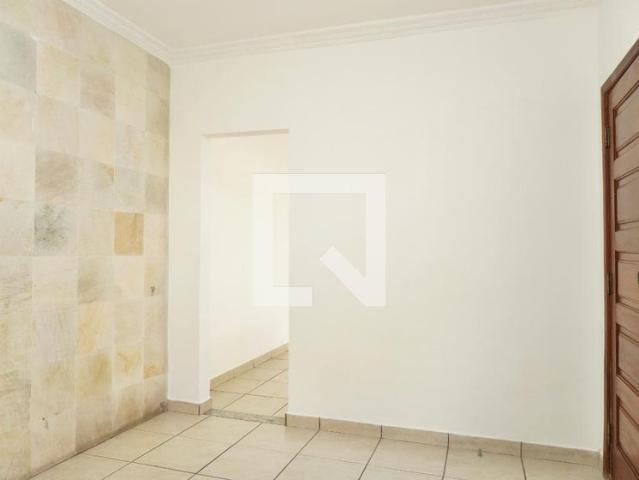 Casa, Santa Inês, 2 Quartos, 87 m2 Belo Horizonte