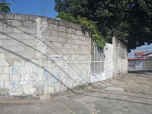Casa Santa Inês