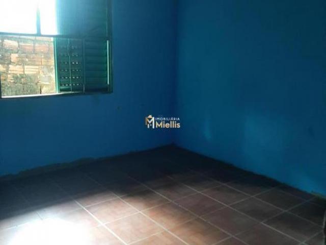 Casa Santa Isabel