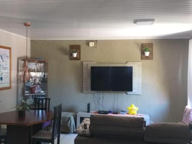 Casa, Santa Isabel, Viamão, RS