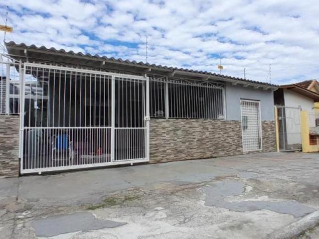 Casa, Santa Isabel, Viamão, RS