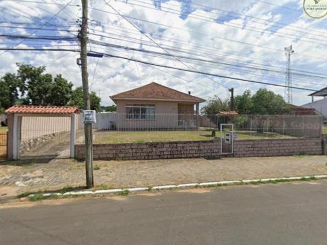 Casa, Santa Isabel, Viamão, RS