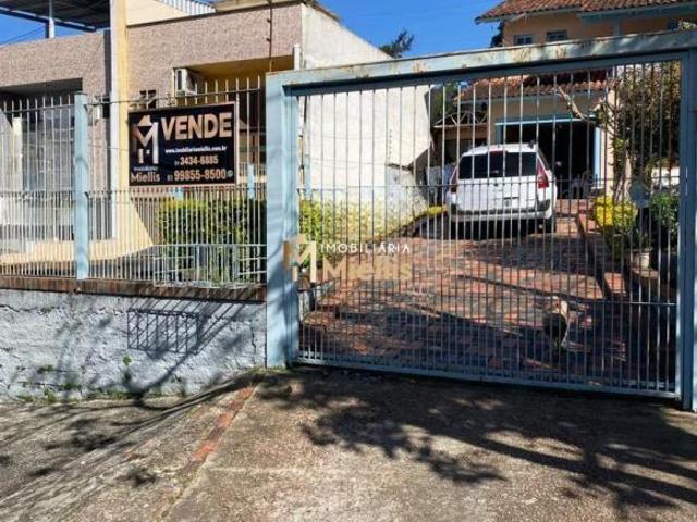 CASA SANTA ISABEL VIAMÃO RS