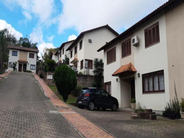 Casa, Santa Isabel, Viamão, RS