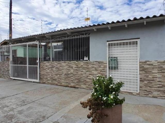 Casa, Santa Isabel, Viamão, RS