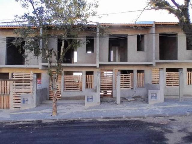 Casa, Santa Isabel, Viamão, RS