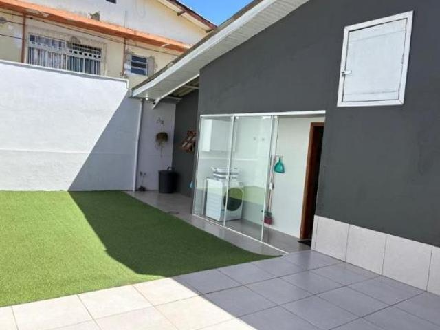 Casa, Santa Isabel, Viamão, RS