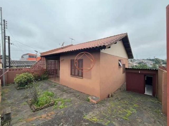 Casa, Santa Isabel, Viamao, RS