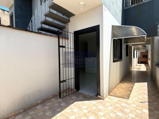 Casa, Santa Júlia, Itanhaém, SP