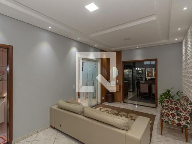 Casa, Santa Júlia, 4 Quartos, 264 m2 Sumaré