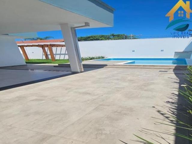 Casa Santa Julio Itanhaém/SP