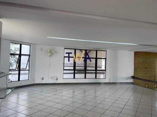 Casa, Santa Lúcia, Belo Horizonte, 7 quartos, R$3.500.000,00, à venda na TWA Investimentos