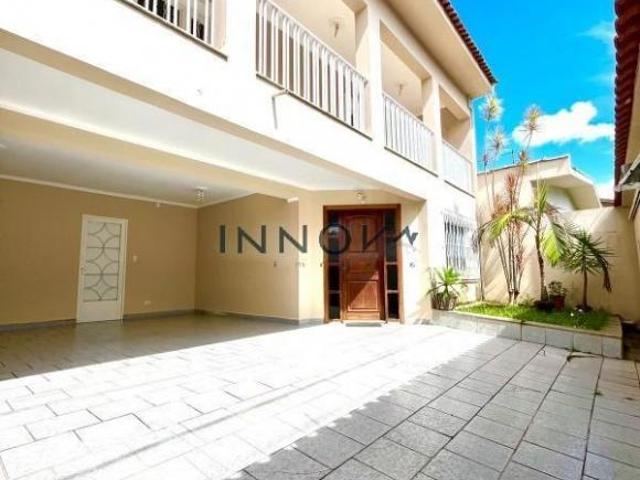 Casa, Santa Lúcia, Poços de Caldas, MG