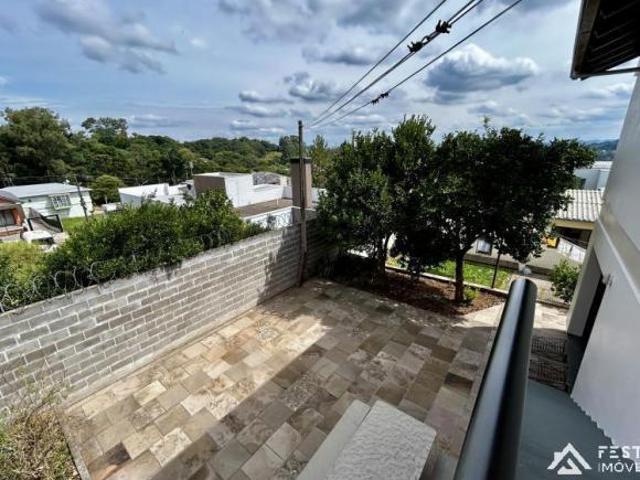 CASA ? Santa Lúcia Veranópolis RS