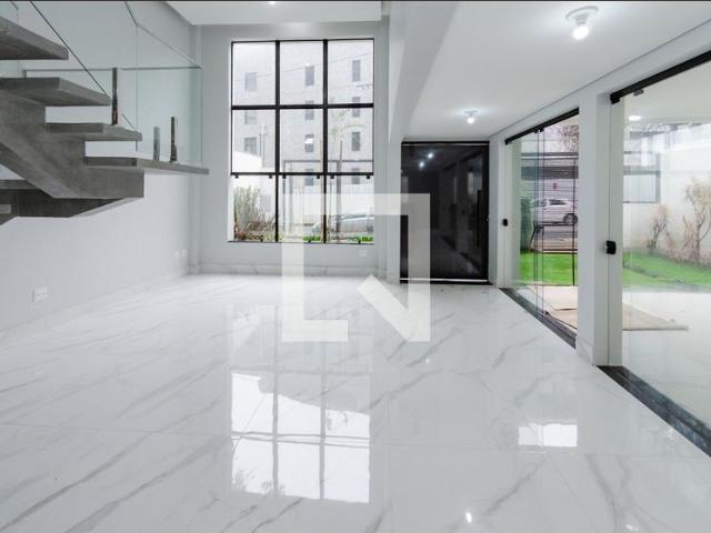 Casa, Santa Lúcia, 3 Quartos, 156 m2 Belo Horizonte