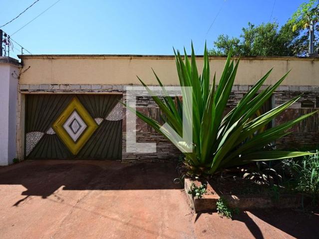 Casa, Santa Lucia, 3 Quartos, 200 m2 Goiânia