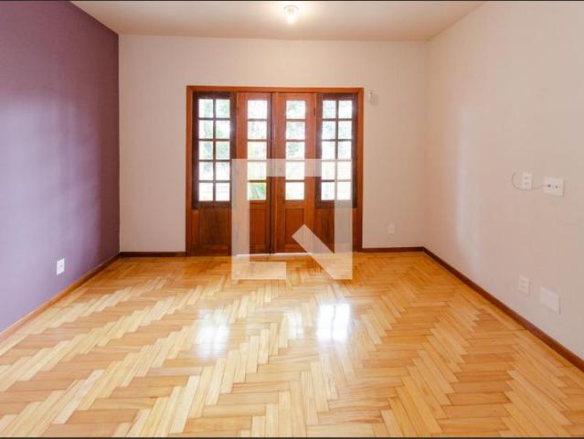 Casa, Santa Lúcia, 4 Quartos, 307 m2 Belo Horizonte