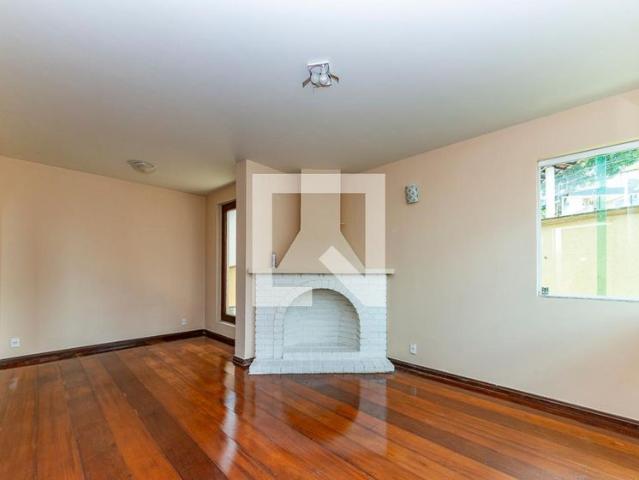 Casa, Santa Lúcia, 4 Quartos, 309 m2 Belo Horizonte