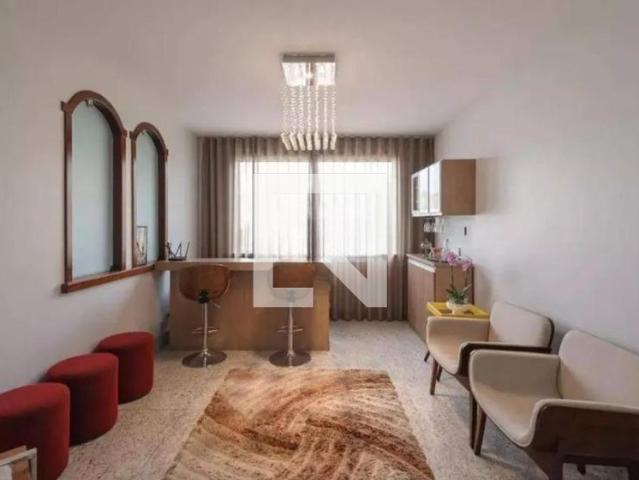Casa, Santa Lúcia, 4 Quartos, 323 m2 Belo Horizonte