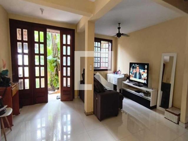 Casa, Santa Lúcia, 6 Quartos, 476 m2 Belo Horizonte