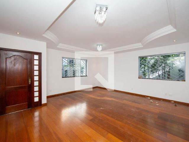Casa, Santa Lúcia, 6 Quartos, 480 m2 Belo Horizonte