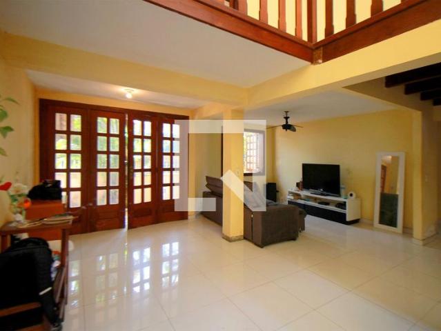 Casa, Santa Lúcia, 6 Quartos, 793 m2 Belo Horizonte